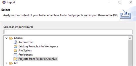 php import laravel 4 2 project into eclipse not working stack overflow