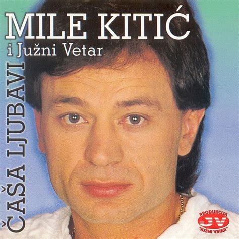 Classify Croatian Porn Star Page 9