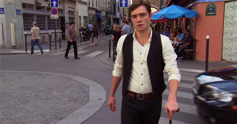 The Worst Gossip Girl Storylines That Are Truly Ridiculous