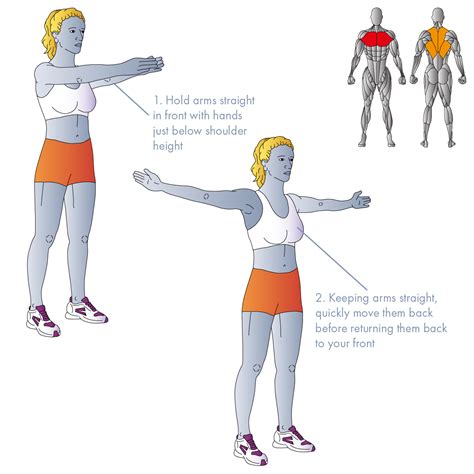 What Are Chest Stretches At Patrick Purcell Blog