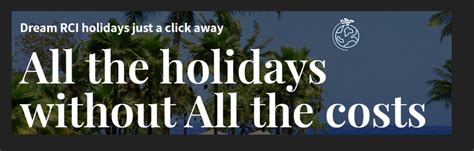 How To Change Colour On An Svg File Import Into Designer Pre V Archive Of Desktop Questions