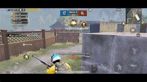 M24 Headshots In Tdm Youtube