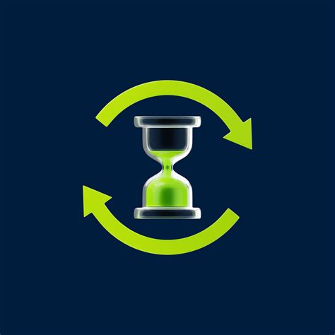 What Is Cycle Time And How Is It Calculated ⋆ Cormind