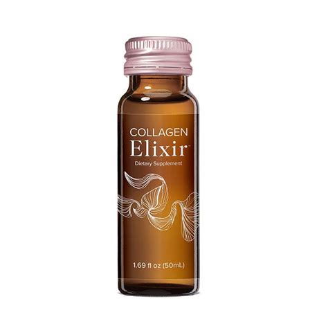 Elixir Craibas Al Gov Br