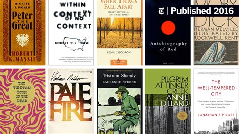 Reading Moby And Annie