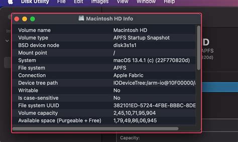 Fixes For A Frozen Mac And Methods To Prevent It TechPP
