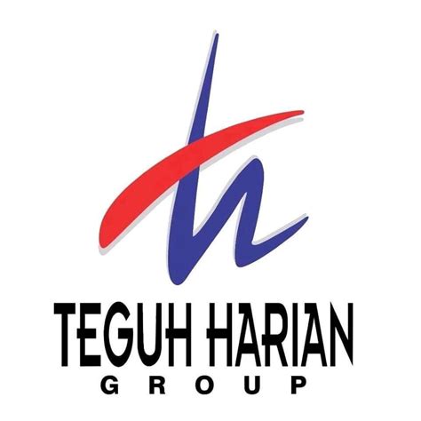Teguh Harian Sdn Bhd Company Overview And Details Maukerja