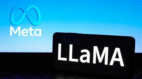 Llama 2 What To Know About Meta S ChatGPT Competitor Mashable