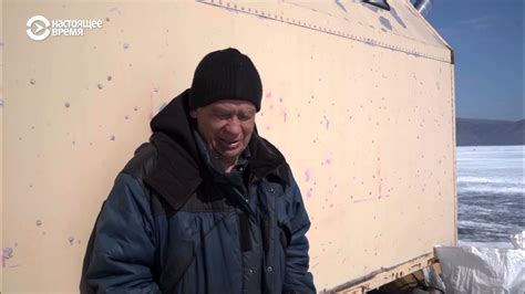 უცნობი რუსეთი ბაიკალის ნეიტრინოს ტელესკოპი Youtube