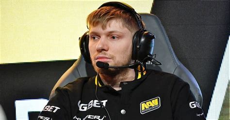 Kane порассуждал об изменениях в составе Navi по Cs Go
