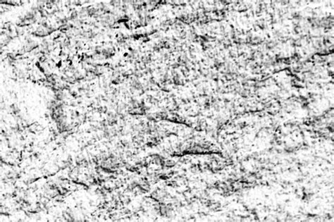 Premium Photo Light Stone Texture As Abstract Background Design