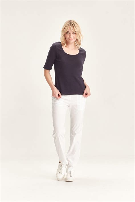 Acrobat Classic Pant Verge