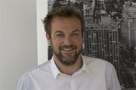 Youropeans · Patrick