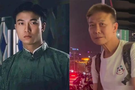 Dulu Populer Kondisi Bintang Tai Chi Master Chin Siu Ho Kini Disorot