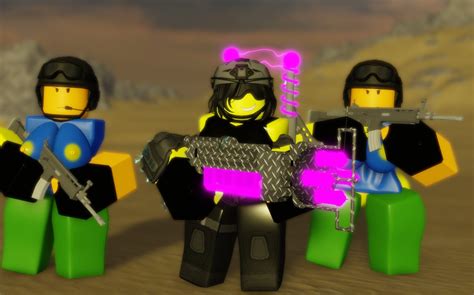 Rule 34 Dummies Vs Noobs Roblox Roblox Game Robloxian Sensicalstuff