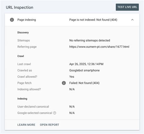 Broken Link Overview How To Fix Backlinko