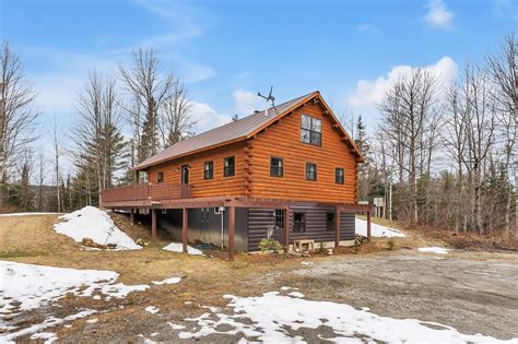 15 Knapp Dr Barre Vt 05641 Redfin