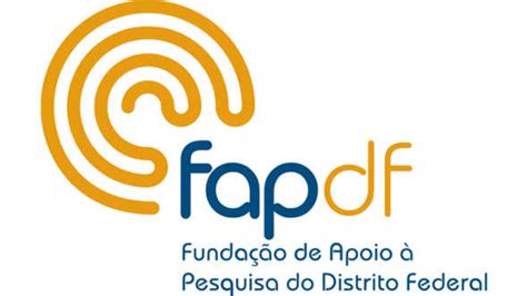 Inovação Tecnologia e Gestão Consultor da Fundação de Amparo à Pesquisa do Distrito Federal