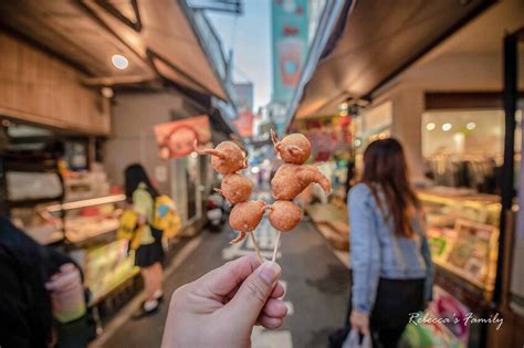 台中文化一日遊，審計新村拍美照、逛特色小店，葫蘆墩文化中心看戲，帶孩子藝起art Go Go 瑞貝卡一家旅遊walkerland窩客島