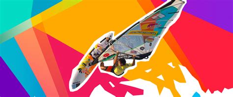 Dns Prefetch From Wordpress Dev Community