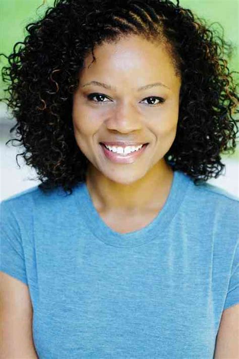 Deja Dee Age Net Worth Height Affair Career And More