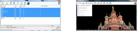 标准vectordraw格式转换器vectordraw File Converter中文资源最新版免费下载在线文档视频教程正版购买 慧