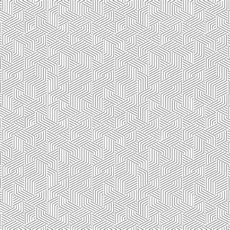 Transparency Linework Granite Abstract Pattern Pattern Linework