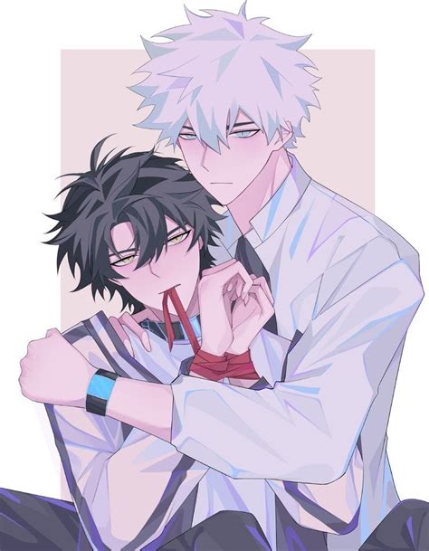 Shiguang daili ren การวาดรปคน รปภาพ วอลลเปเปอรอะนเมะ