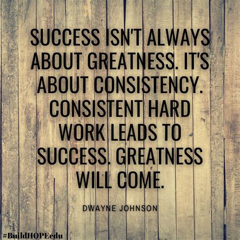 Abdul Hai Khan On Linkedin Work Management Environment People