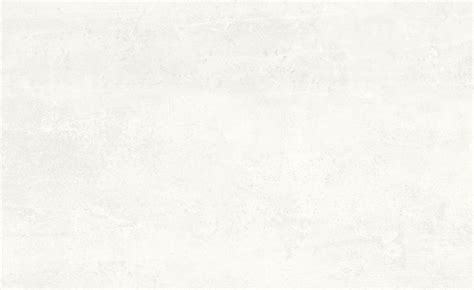 კაფელი მეტლახი კერამიკული ფილა Domino Perla 333x55 იდეალი