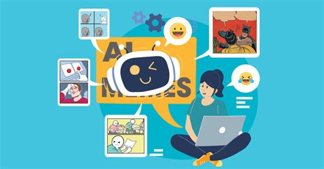 Marketing With Memes Ai Meme Generator Options To Use Unlimited Graphic Design Service