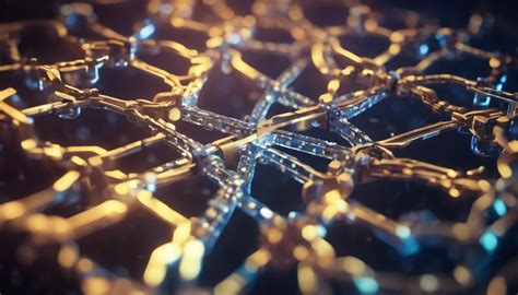 Quantum Secure Direct Communication Qsdc