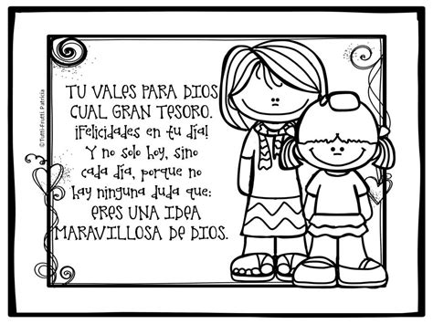 Tutti Frutti DÍa De La Madre