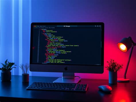 Handling Long Running Activities In Typescript A Practical Example