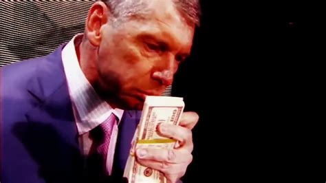 Smell The Money Vince Blank Template Imgflip