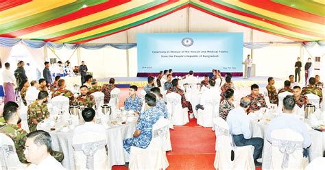 အမျိုးသားသဘာဝဘေးအန္တရာယ်ဆိုင်ရာစီမံခန့်ခွဲမှု ကော်မတီဥက္ကဋ္ဌ နိုင်ငံတော