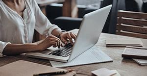Top PC Tips And Tricks You Should Know Computer Troubleshooters