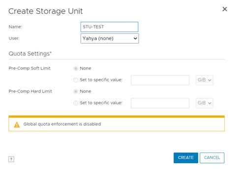 Sql Server Backup With Data Domain Using Ddboost Virtualization Blog