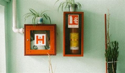 Top 15 Workplace Fire Safety Tips 2025 Safe Quotient