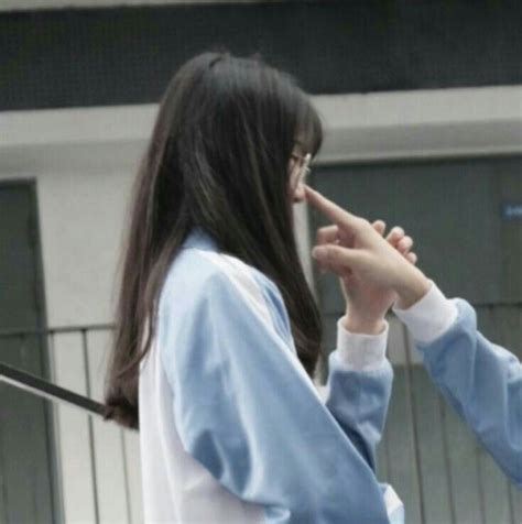 Couple Dp Ch P Nh H Nh Nh Avatar