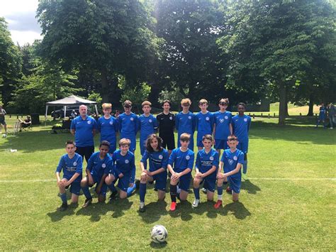 Sporting 77 Yfc 🔷️🏆 Team Round Up 🏆🔷️ 🔵 Season 21 22🔵