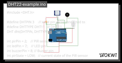 Smart Home Copy Wokwi Esp32 Stm32 Arduino Simulator
