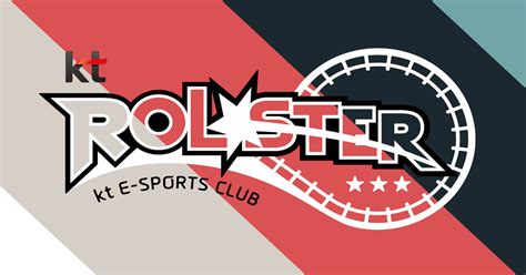 Kt Rolster Completa Su Roster Teniendo A Kuro Como Líder Hero Network