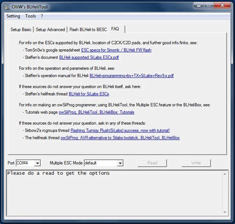 Arduino Mega 2560 Vs Arduino Uno R3 Flexcowboy