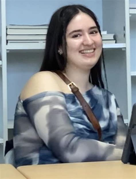 Anyone Wants Pics Of My Turkish Classmates Fat Ass Spreading Her Pics