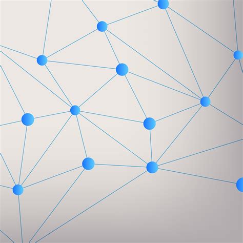 Semantic Web E Linked Open Data Cosa Sono E Perch Sono Utili