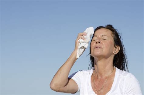 How To Protect Yourself From Sun And Heat Live Science