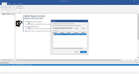 file error data may have been lost [fixed]