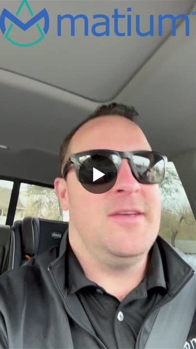 Bluf Auctions Is Legit That Is All Sir Eric Mills