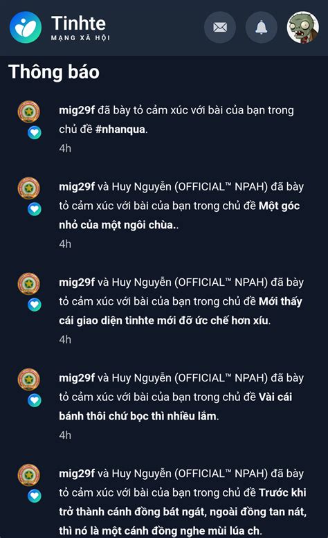 Song Ki M H P B Ch Vi T B I Zombie